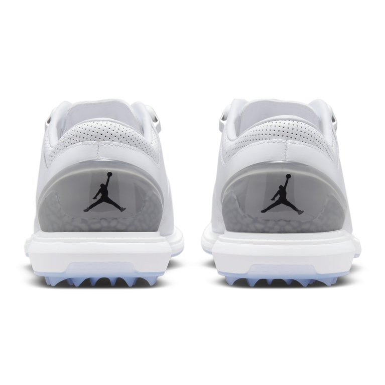 Nike Jordan ADG 4 Men's Golf Shoe | PGA TOUR Superstore