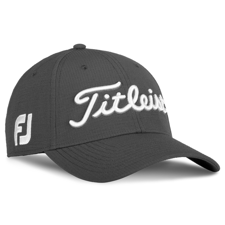 Titleist Tour Elite Legacy Hat Pga Tour Superstore