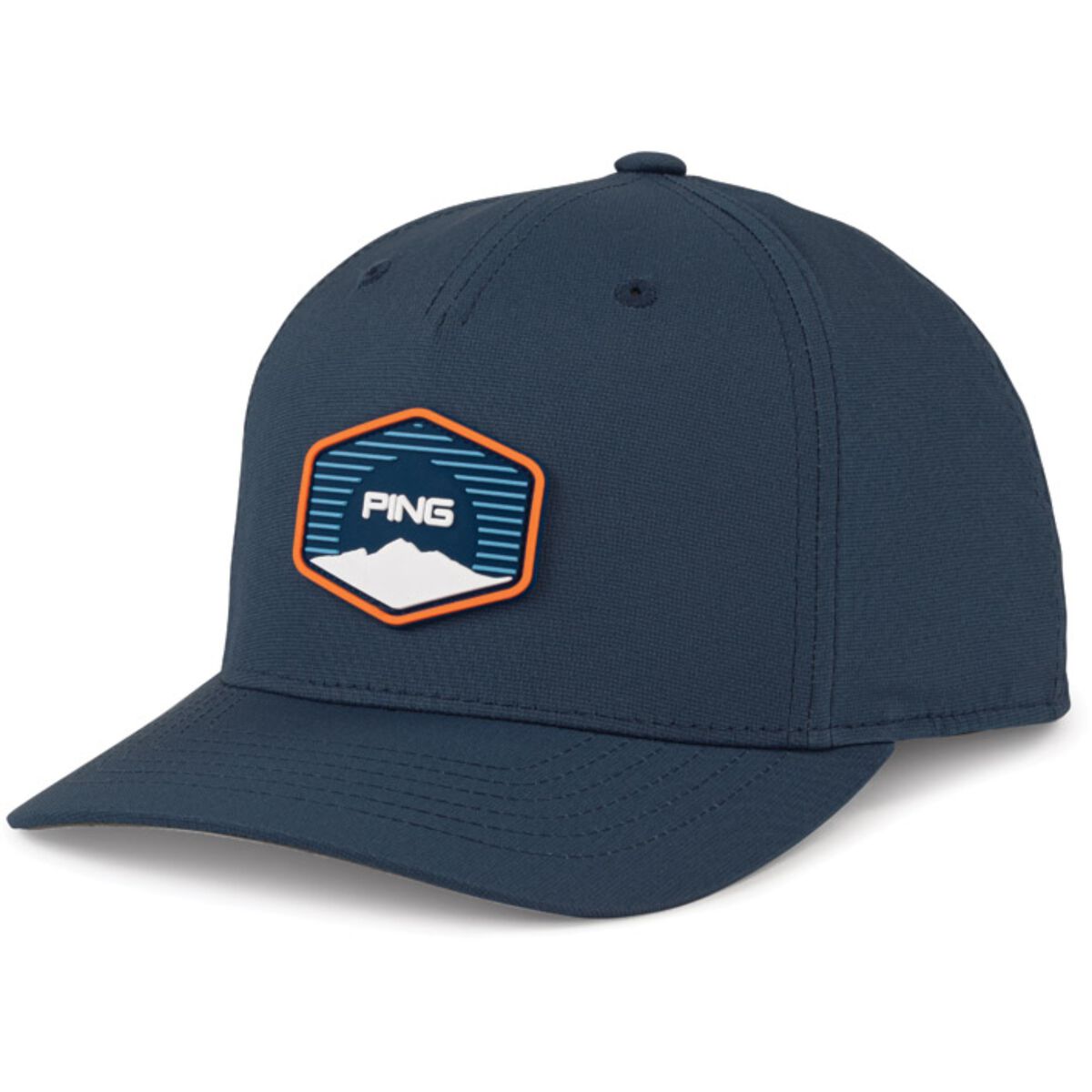PING Sunset Cap | PGA TOUR Superstore