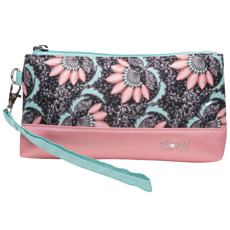 Glove It Vintage Vines Wristlet Pga Tour Superstore