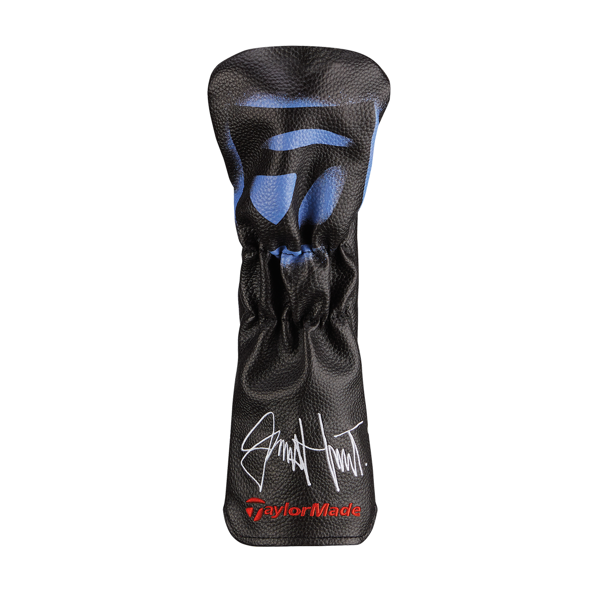 TaylorMade Summer Commemorative 2023 Fairway Wood Headcover | PGA TOUR Superstore