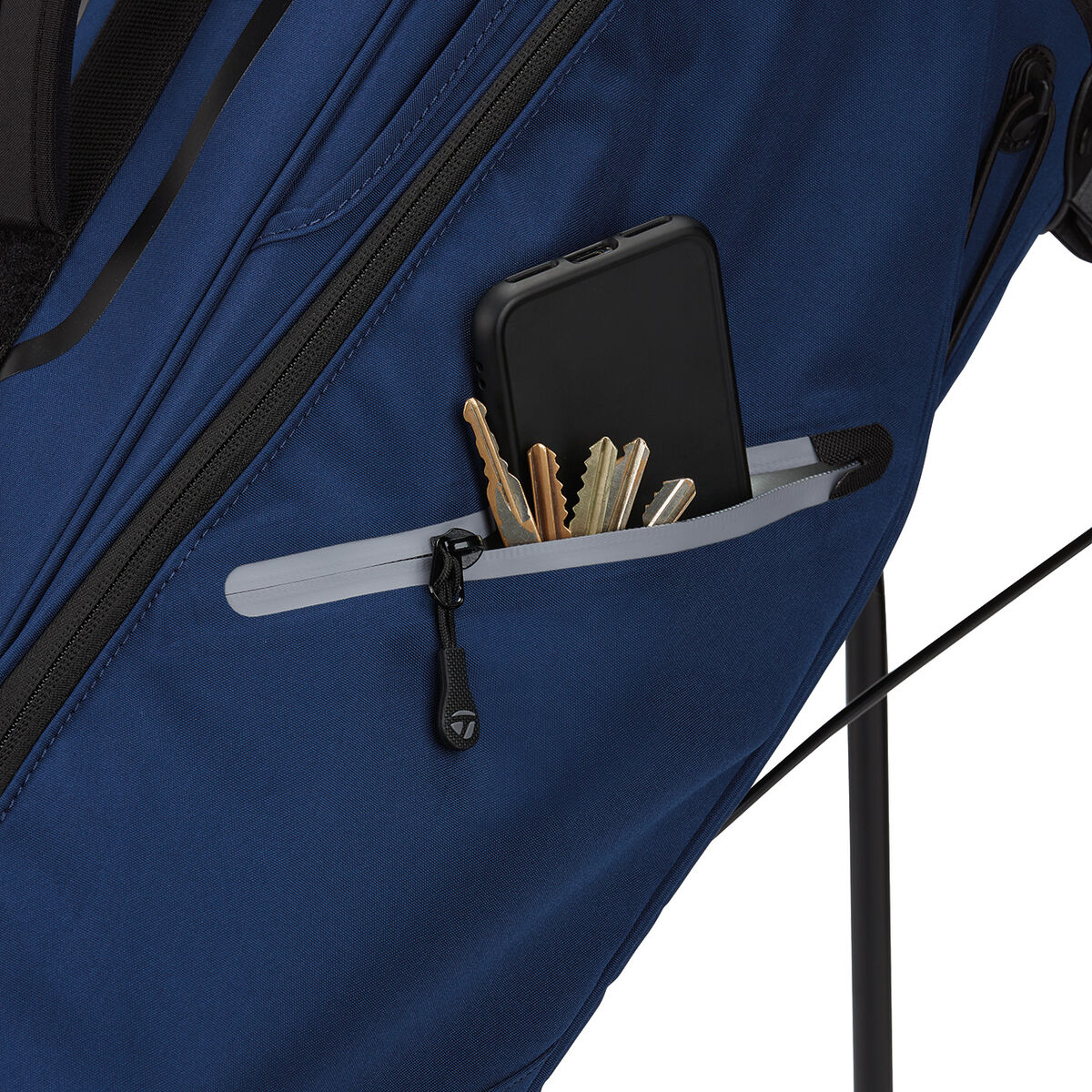 TaylorMade FlexTech Lite 2023 Stand Bag | PGA TOUR Superstore