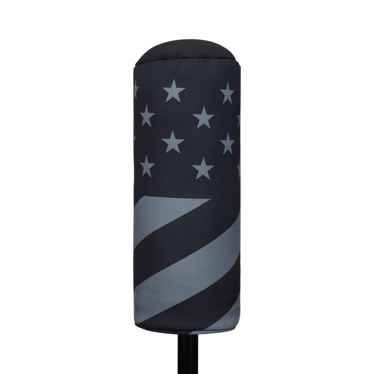 Titleist Stars & Stripes Barrel Performance Driver Headcover | PGA TOUR ...