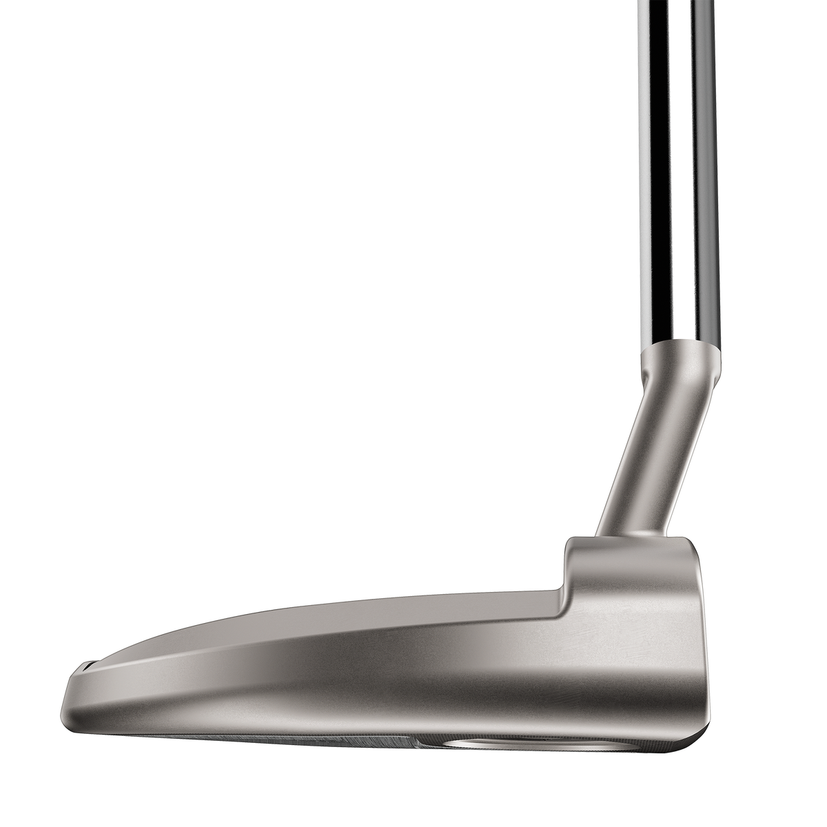 TaylorMade TP Reserve TR-M33 Putter | PGA TOUR Superstore