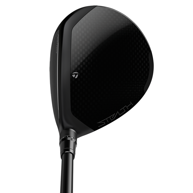 Taylormade Stealth 2 Plus Fairway Wood Pga Tour Superstore