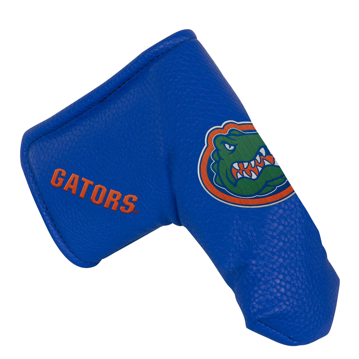 Team Effort Florida Gators Blade Putter Cover Pga Tour Superstore