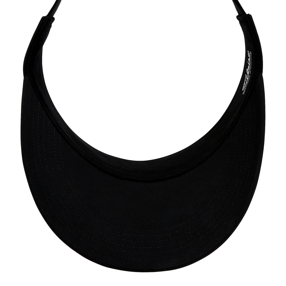 Titleist Players Classic Visor | PGA TOUR Superstore