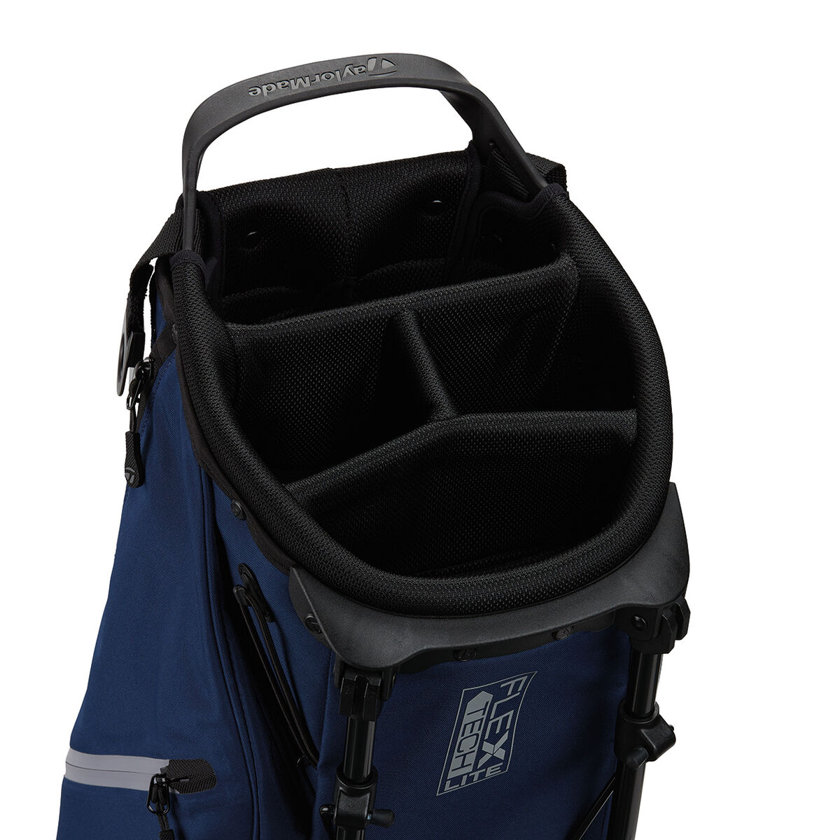 TaylorMade FlexTech Lite 2023 Stand Bag | PGA TOUR Superstore