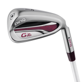 PING G LE 2 Women's Combo Set | PGA TOUR Superstore