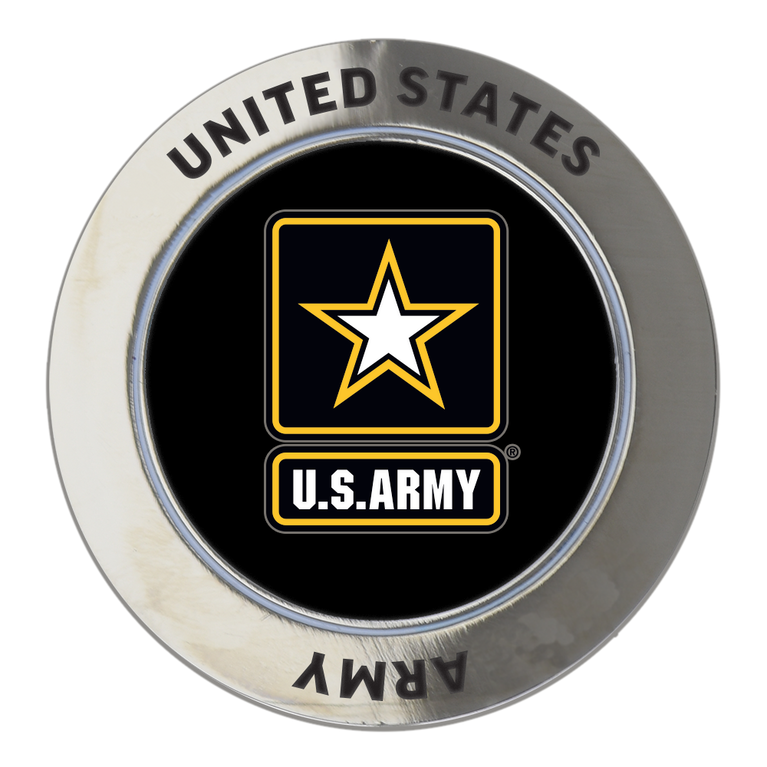 SuperStroke Military Mid Slim 2.0 Putter Grip - Army | PGA TOUR Superstore