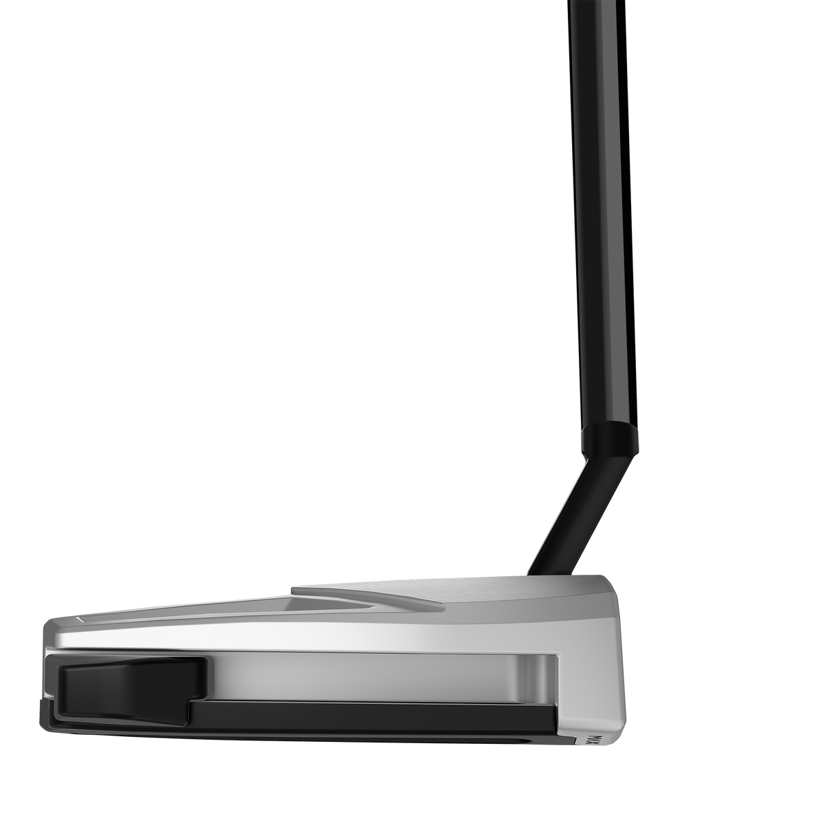 TaylorMade Spider GT Max #3 Putter | PGA TOUR Superstore