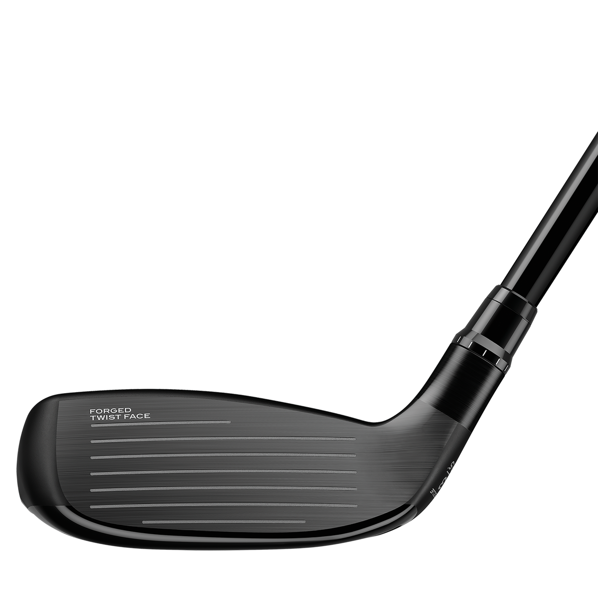 Taylormade Stealth 2 Plus Rescue Pga Tour Superstore