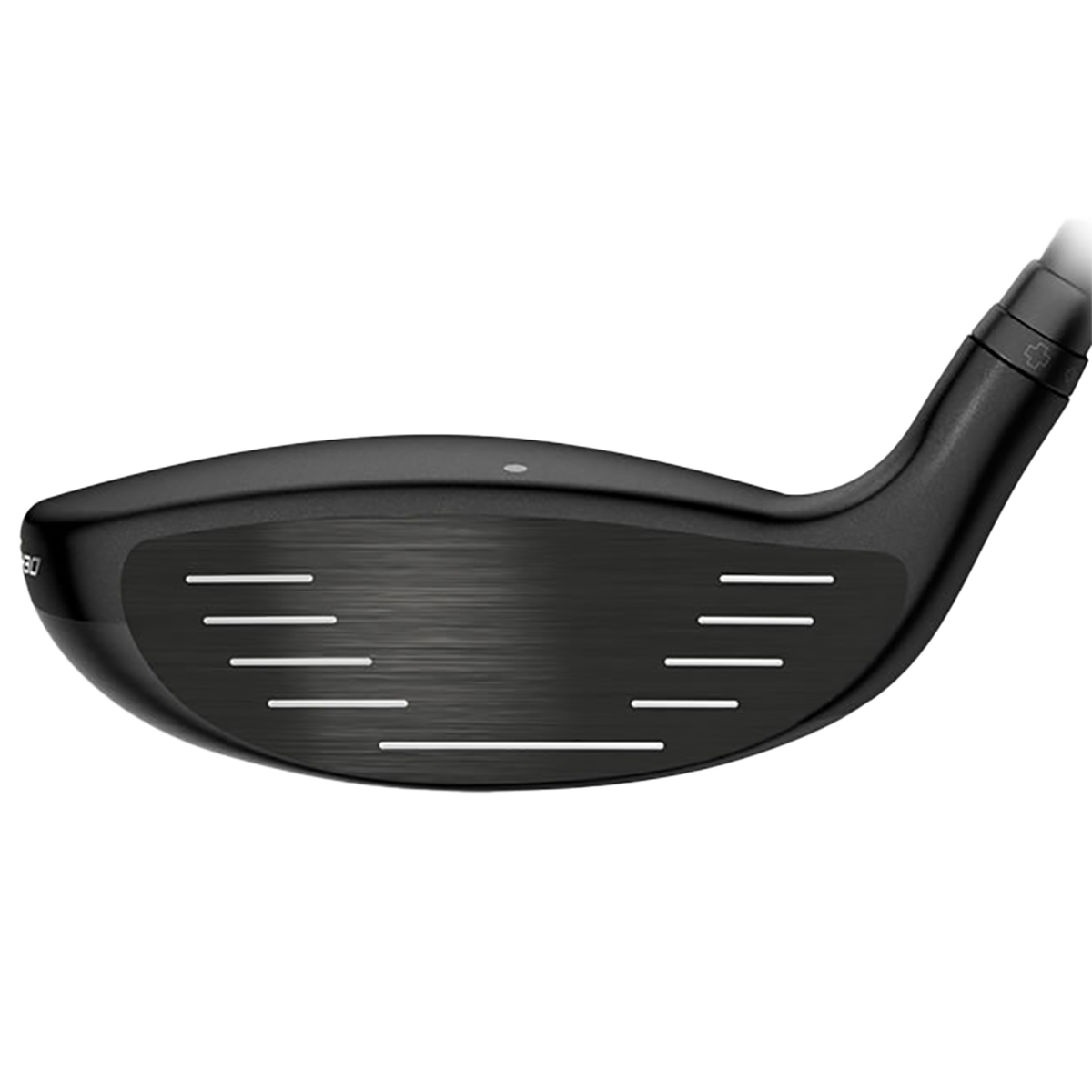 PING G430 LST Fairway Wood | PGA TOUR Superstore