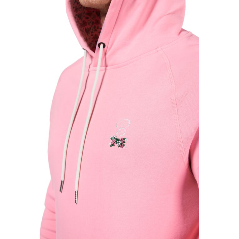 Barstool Sports Allover Print Hoodie Pga Tour Superstore