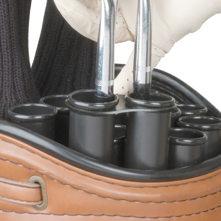 Golf Tube | PGA TOUR Superstore