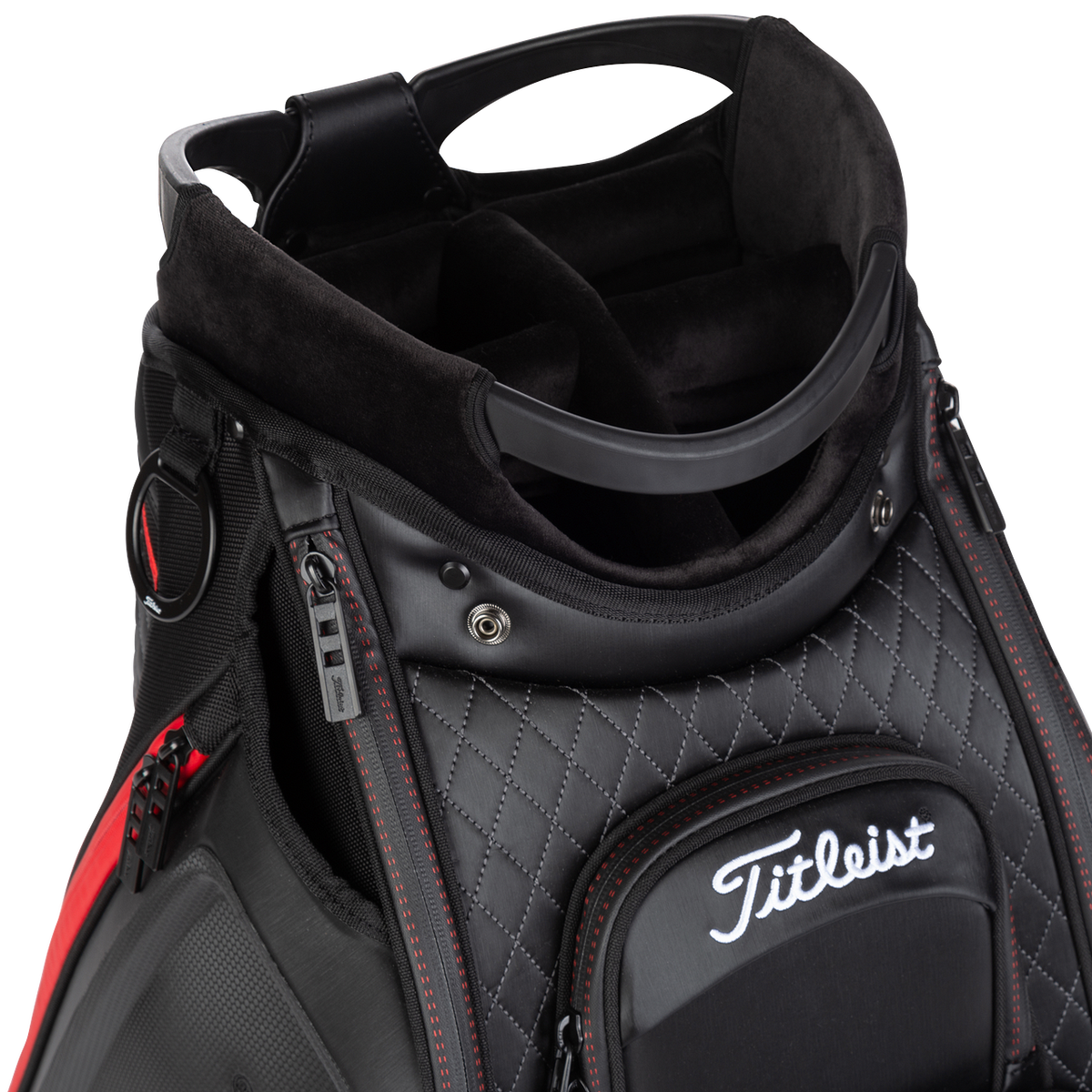 Titleist Tour Bag | PGA TOUR Superstore
