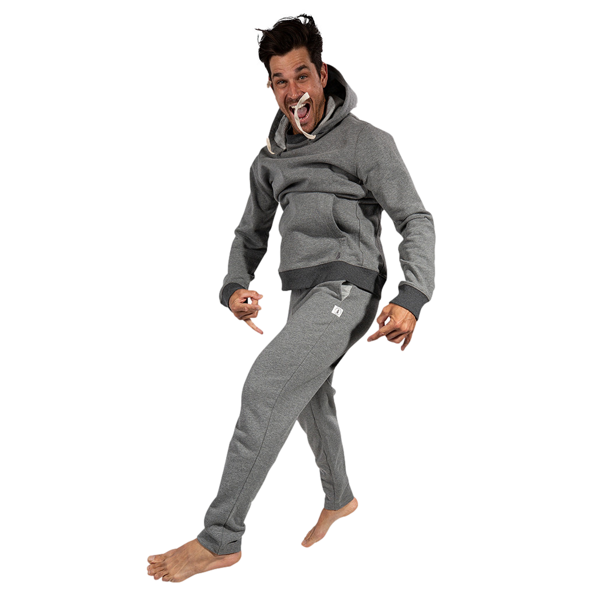 Chubbies Mens Schweat Pants Pga Tour Superstore