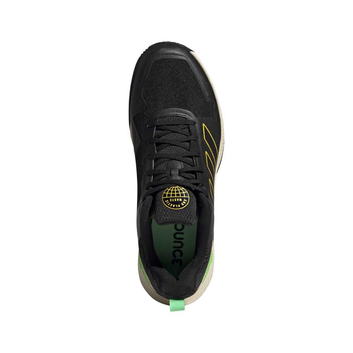 adidas Defiant Speed '22 Men's Tennis Shoe | PGA TOUR Superstore