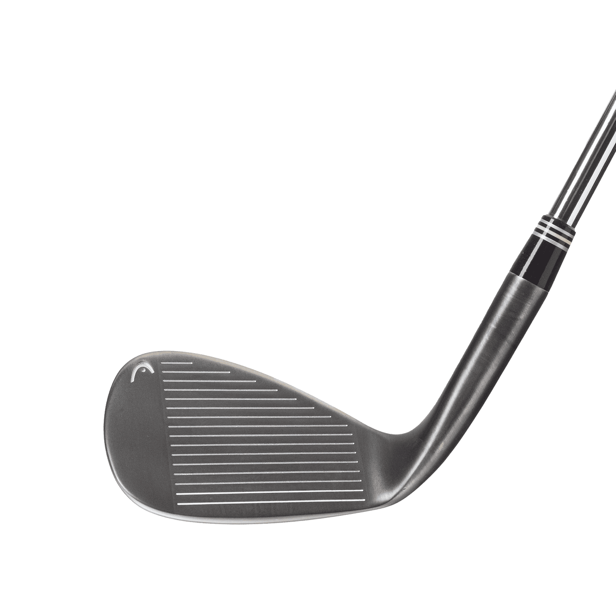 Head Wedge | PGA TOUR Superstore