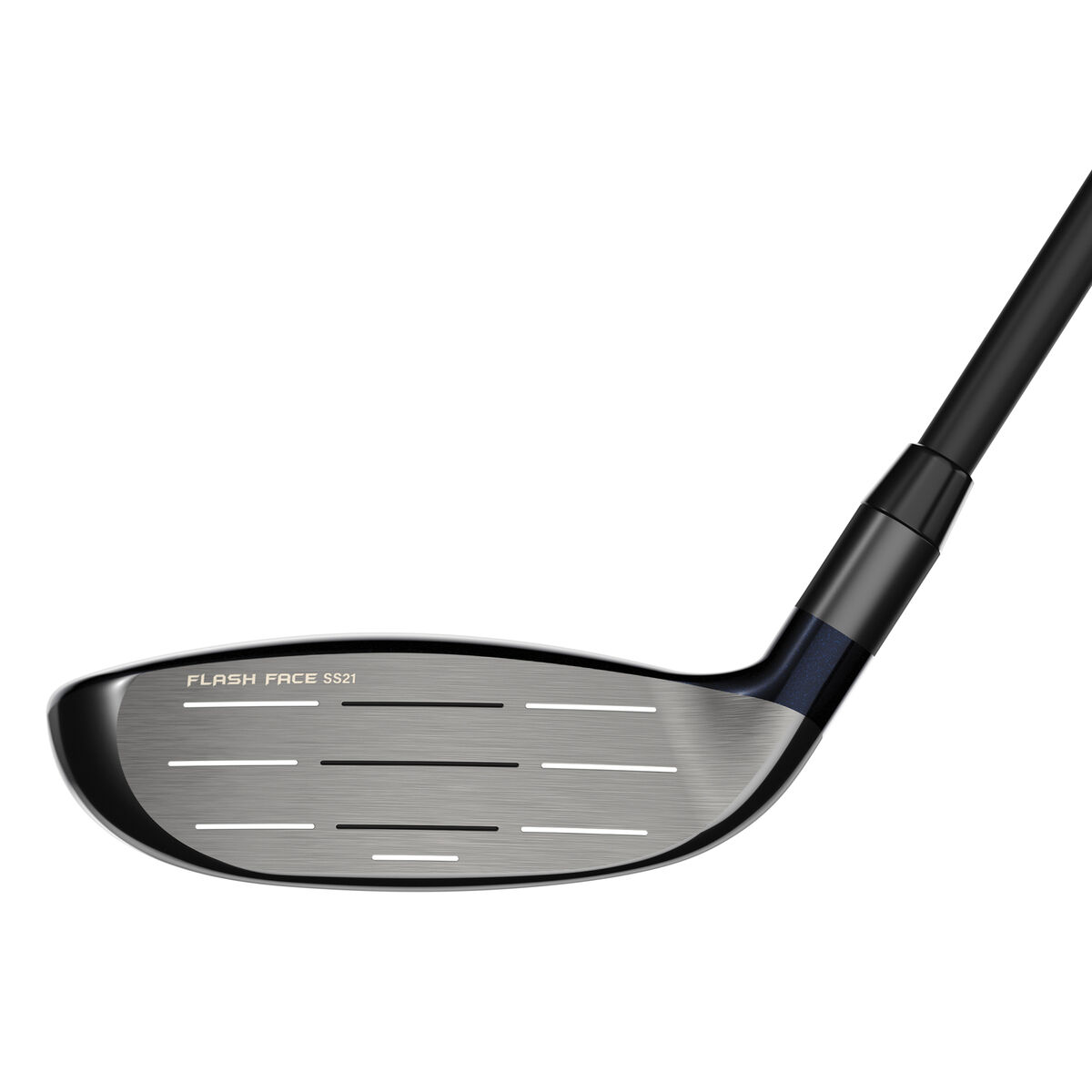 Callaway Big Bertha REVA Fairway Wood | PGA TOUR Superstore