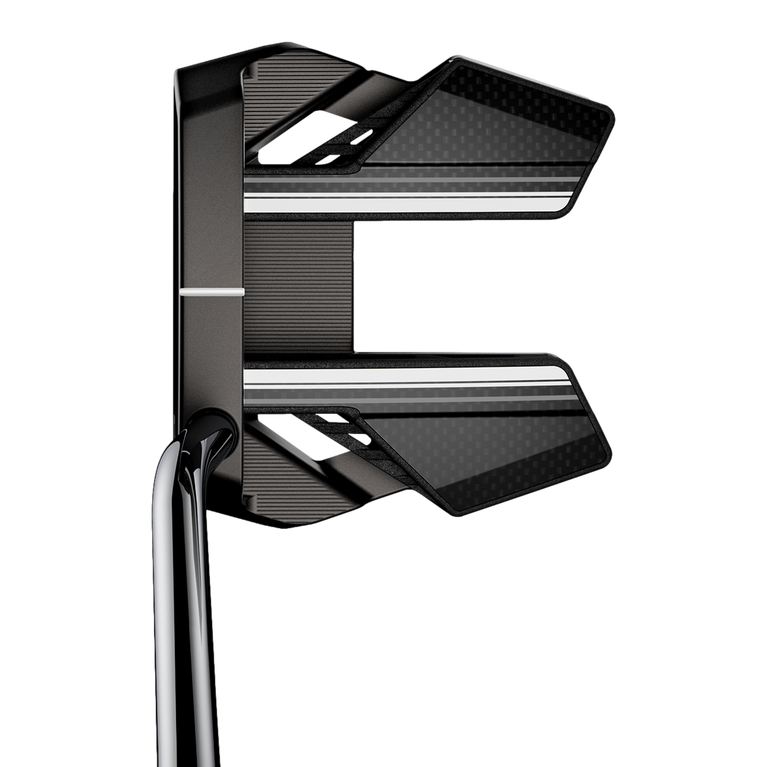 Cobra Supernova 3D Printed Putter | PGA TOUR Superstore