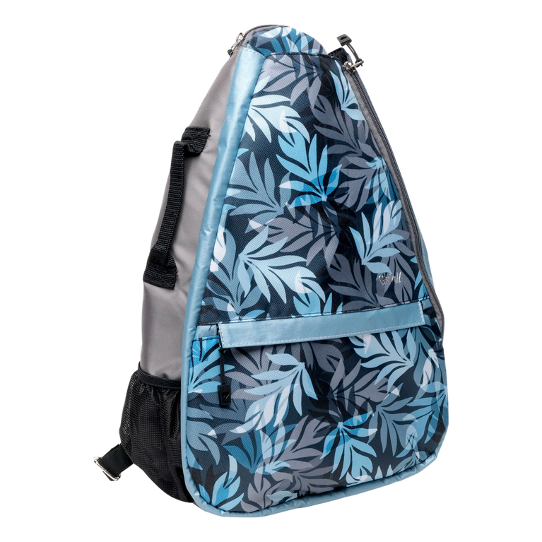 Glove It Pacific Palm Tennis Backpack | PGA TOUR Superstore