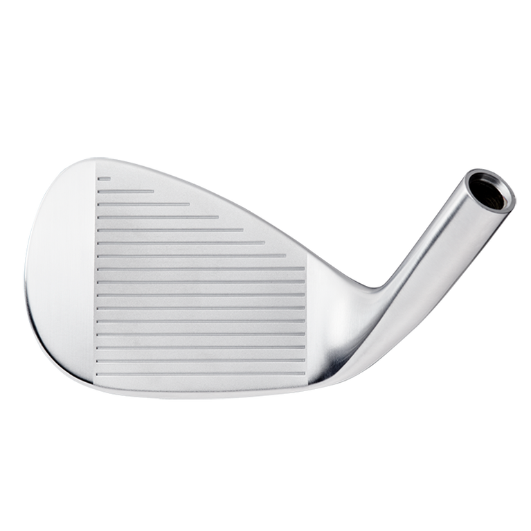 Miura Tour Wedge High Bounce | PGA TOUR Superstore