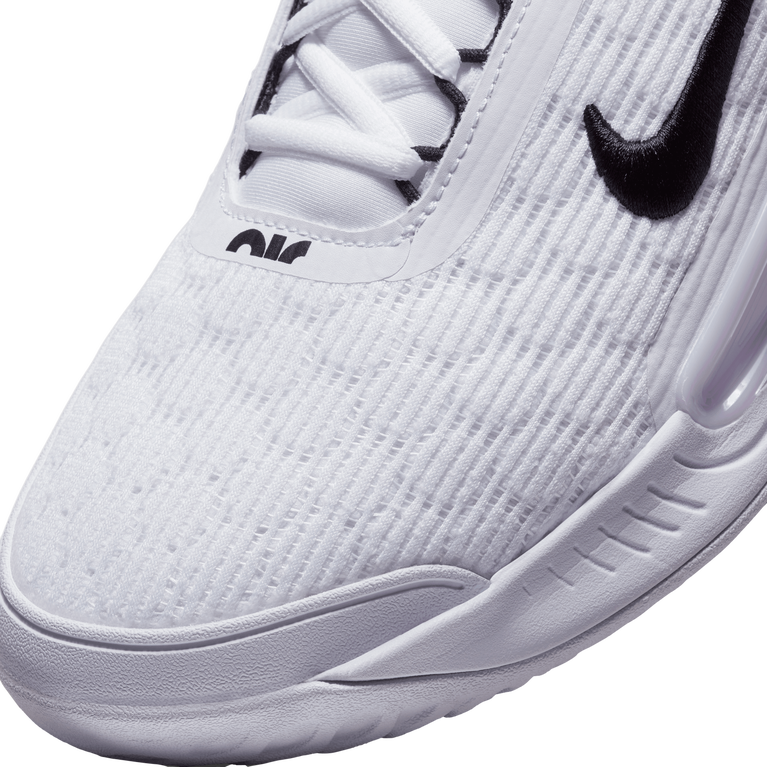 Nike ZOOM COURT NXT Men's Tennis Shoe | PGA TOUR Superstore