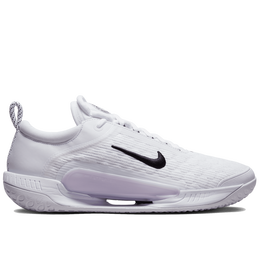 Tennis Equipment and Apparel PGA TOUR Superstore