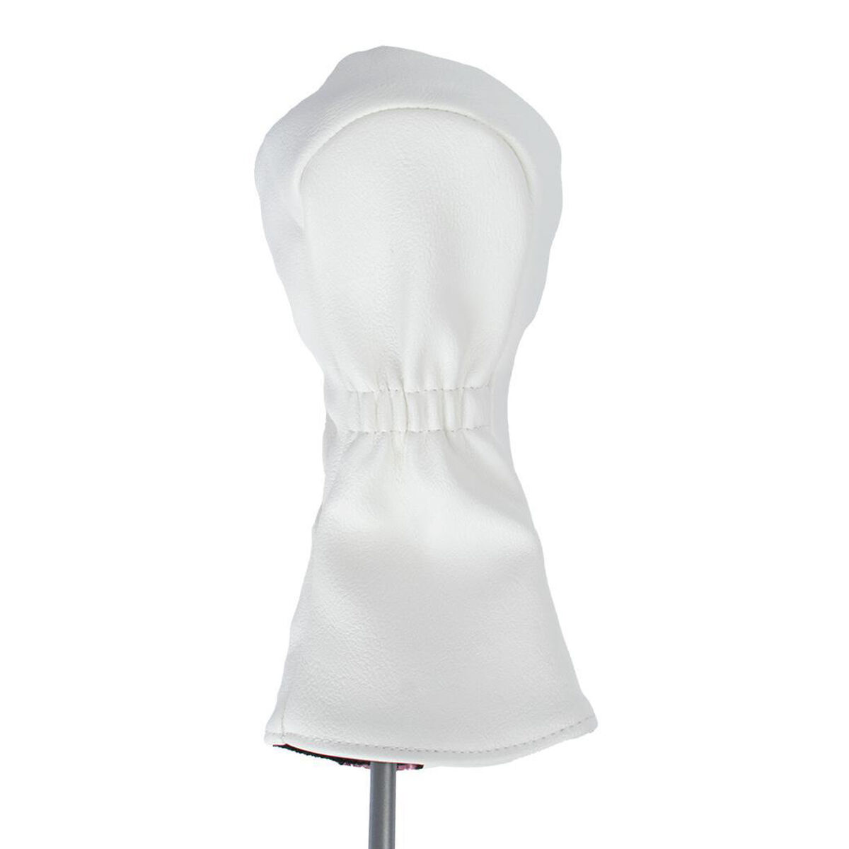 Barstool Sports Transfusion Fairway Headcover Pga Tour Superstore