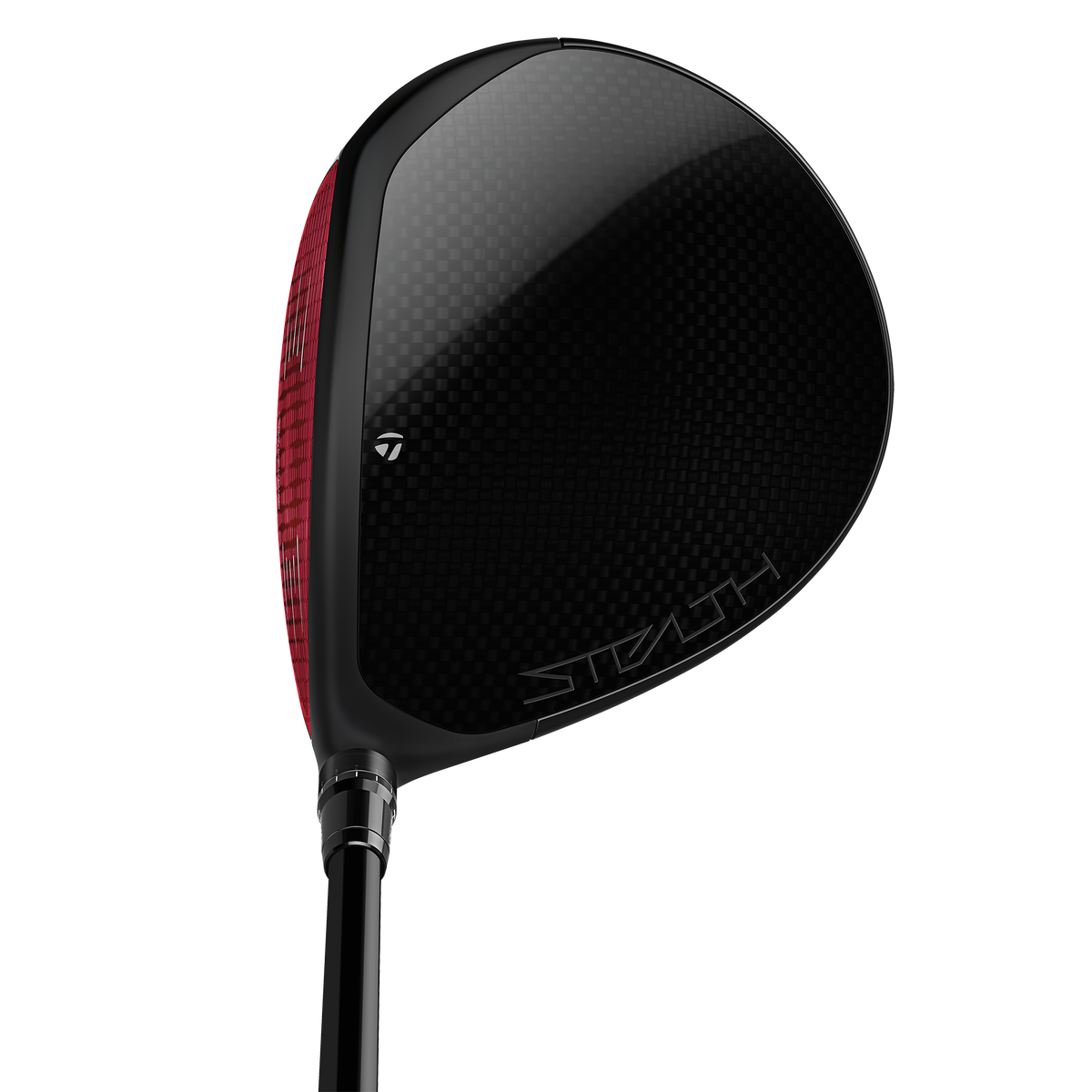 TaylorMade Stealth 2 Plus+ Driver | PGA TOUR Superstore