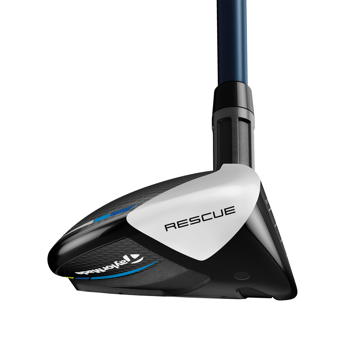 Taylormade Sim2 Max Combo Set W Graphite Shafts Pga Tour Superstore