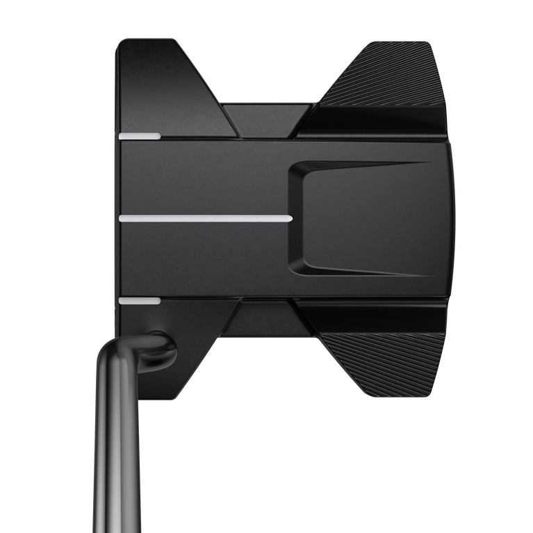 PING 2021 Harwood Armlock Putter | PGA TOUR Superstore