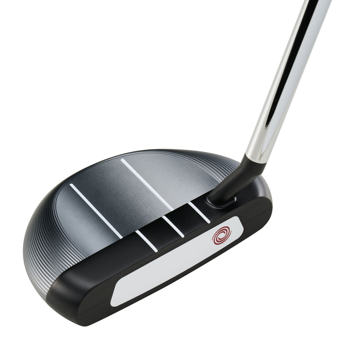 Odyssey Tri-Hot 5K Rossie S Putter | PGA TOUR Superstore