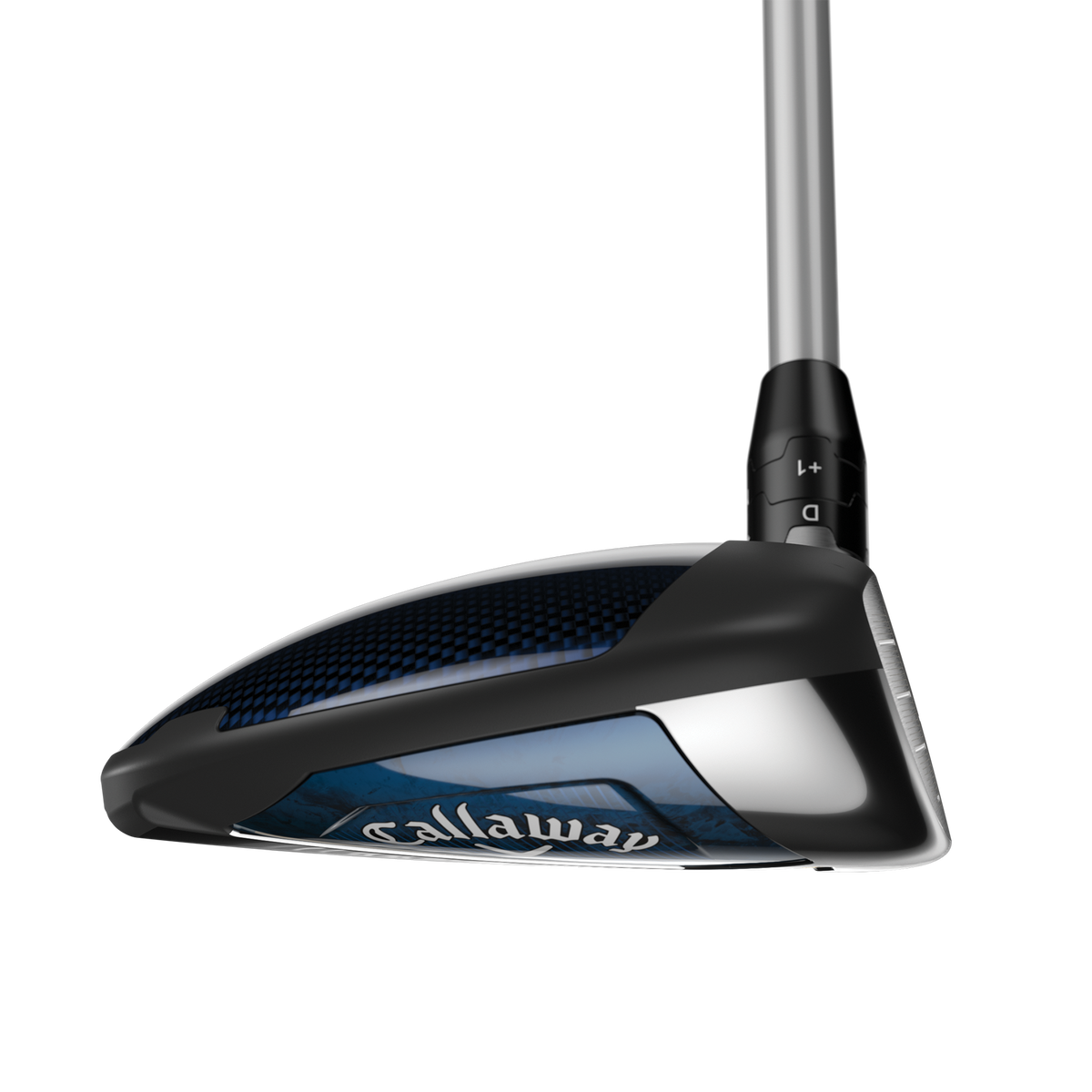 Callaway Paradym X Womens Fairway Wood Pga Tour Superstore