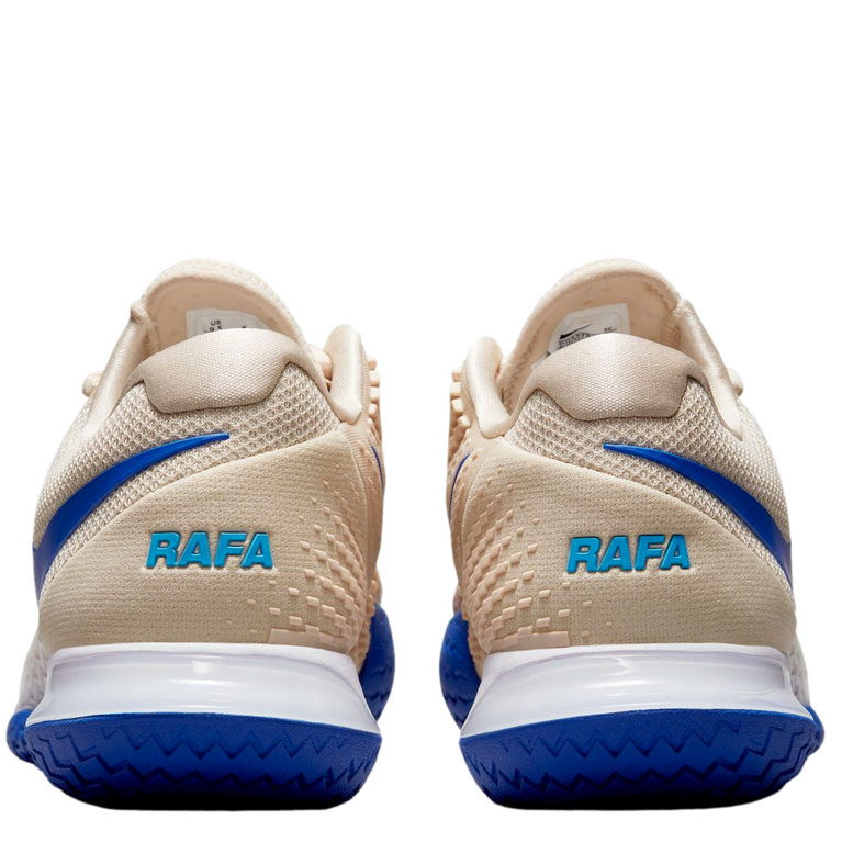 NikeCourt Zoom Vapor Cage 4 Rafa Men's Hard Court Tennis Shoe| PGA TOUR ...