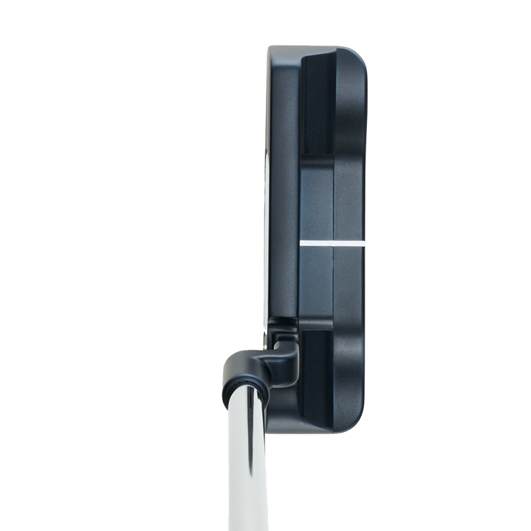 Odyssey Ai-ONE #1 CH Putter | PGA TOUR Superstore