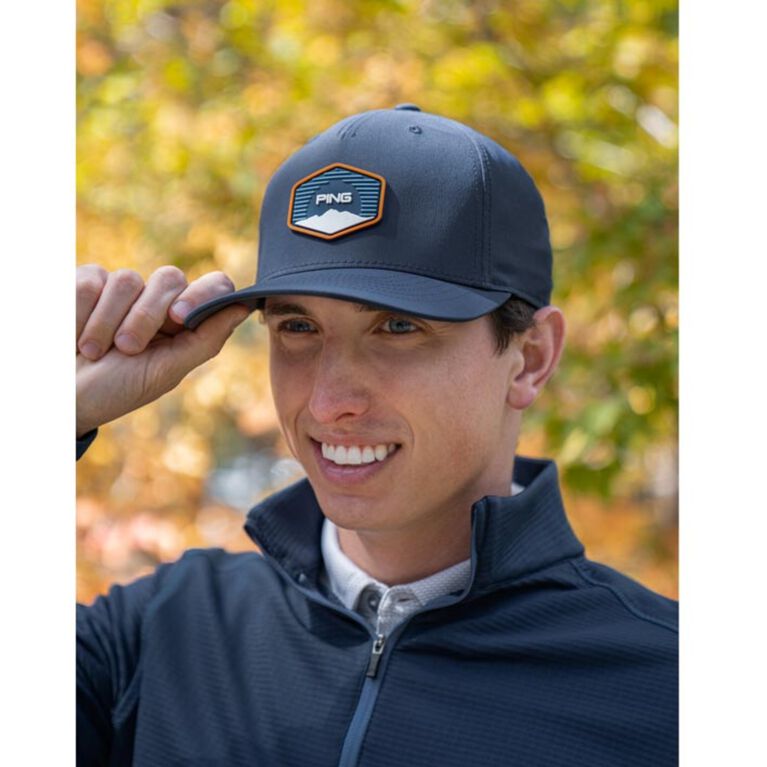 PING Sunset Cap | PGA TOUR Superstore