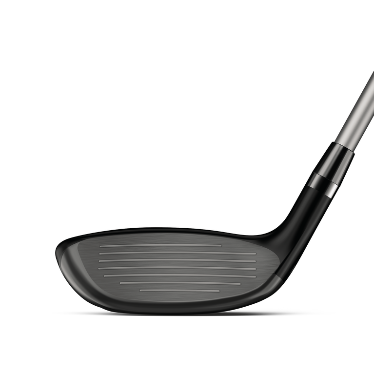 Wilson Dynapower Hybrid Pga Tour Superstore