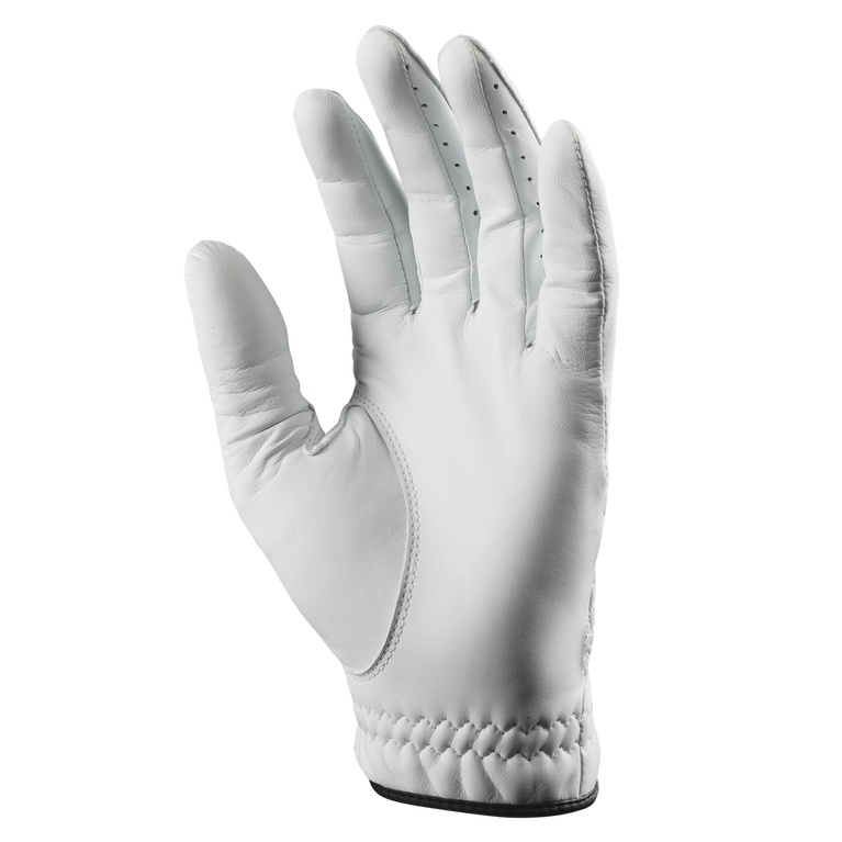 PING Tour Glove | PGA TOUR Superstore