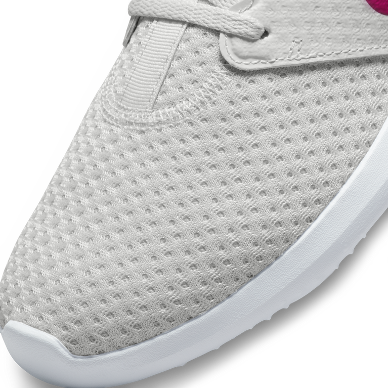 Nike Roshe G Womens Golf Shoe Pga Tour Superstore