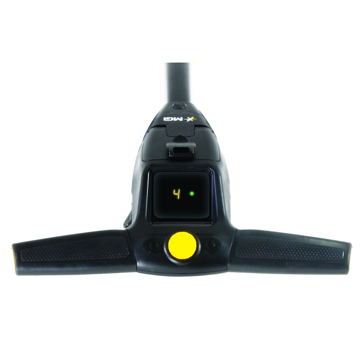 MGI Zip X1 Electric Caddy | PGA TOUR Superstore