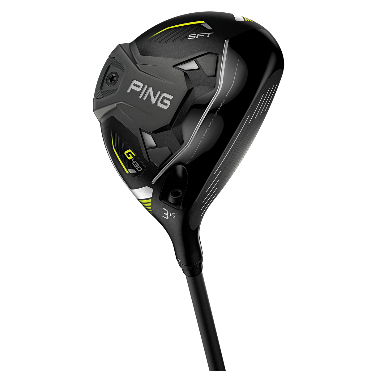 PING G430 SFT Fairway Wood | PGA TOUR Superstore