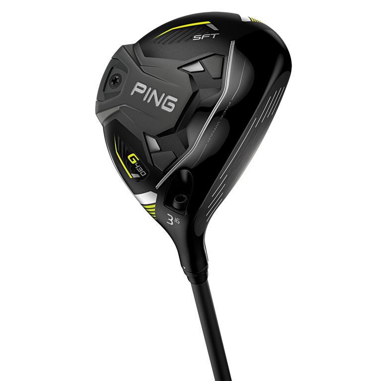 PING G430 SFT Fairway Wood | PGA TOUR Superstore