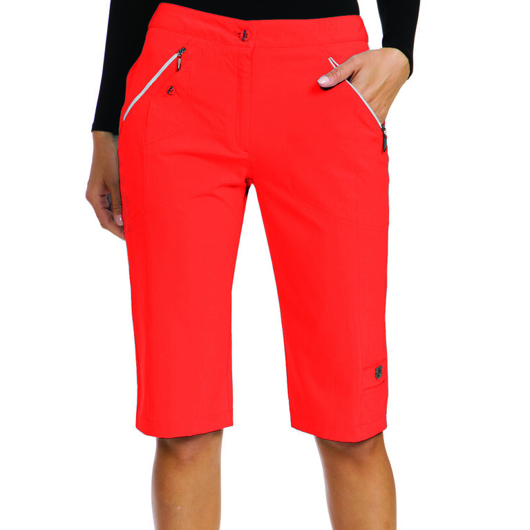 Jamie Sadock Skinnylicious Capri Pga Tour Superstore