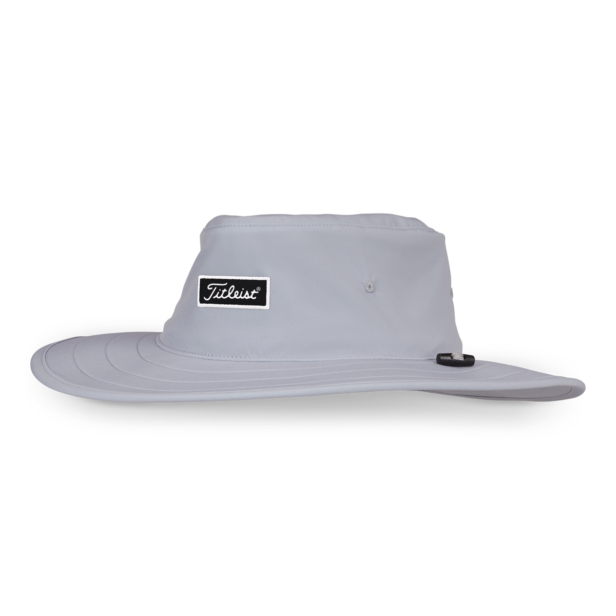 Titleist Charleston Aussie 23 Pga Tour Superstore