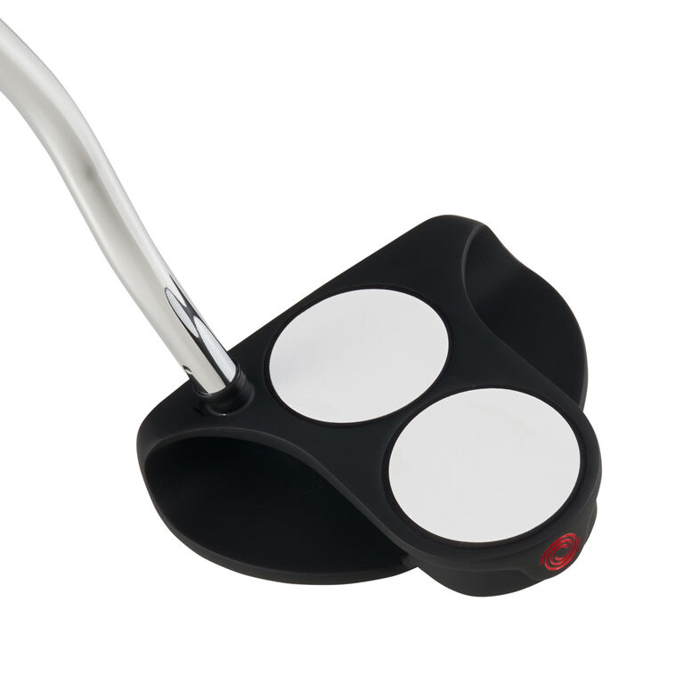 Odyssey DFX 2-Ball Putter | PGA TOUR Superstore