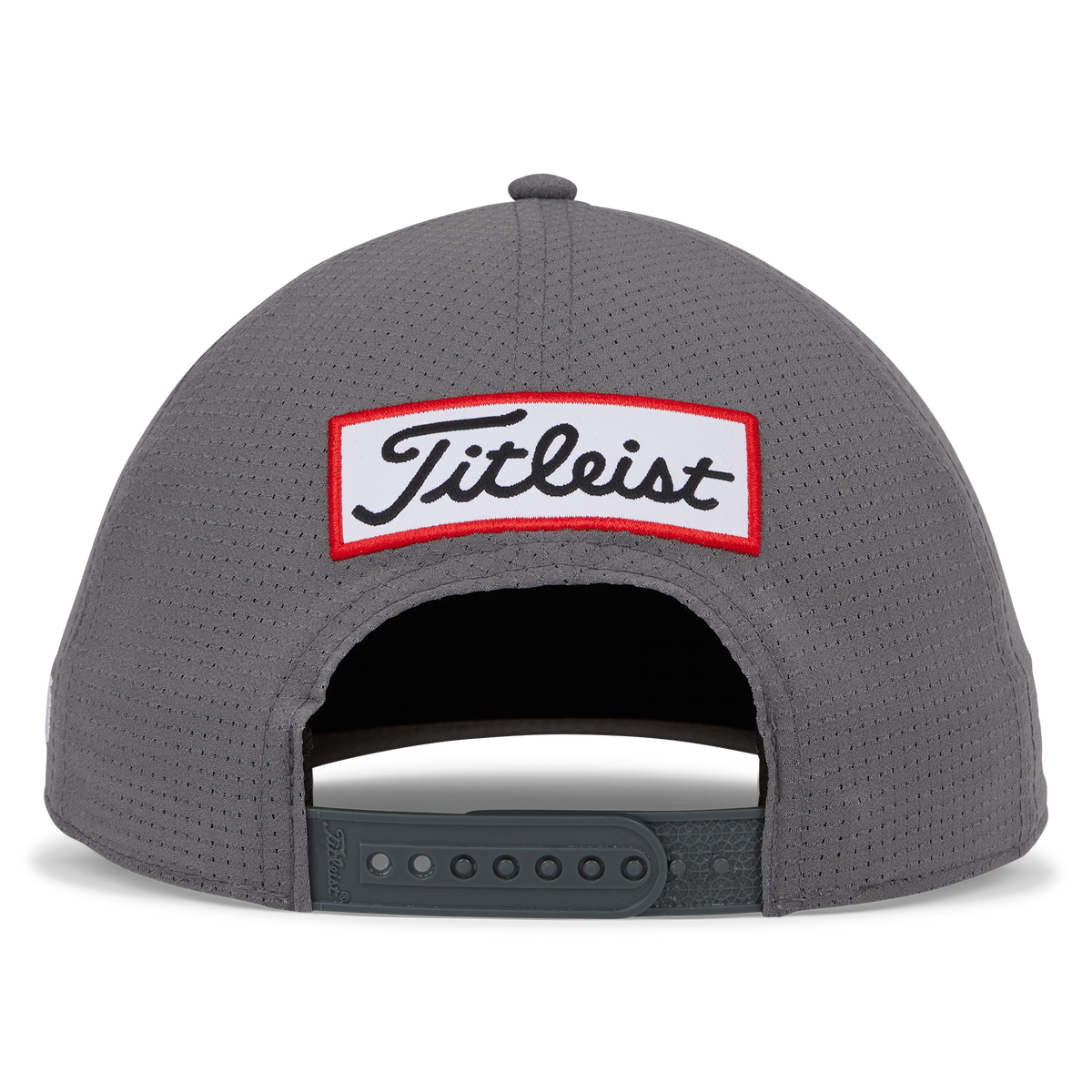 Titleist Tour Featherweight Pga Tour Superstore