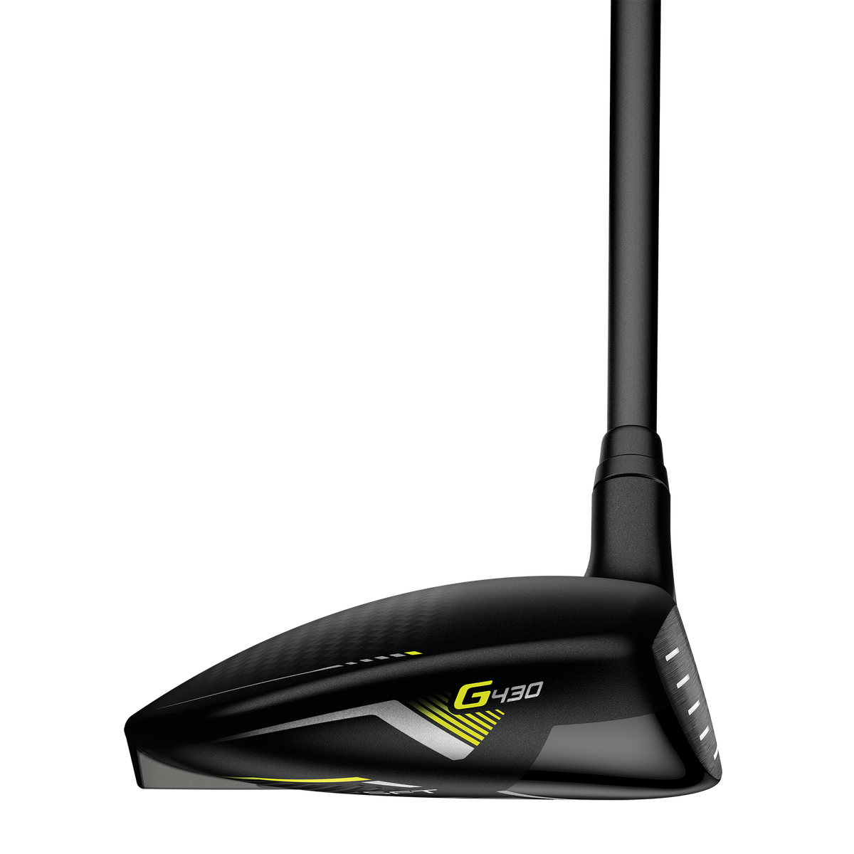 Ping G430 Sft Fairway Wood Pga Tour Superstore