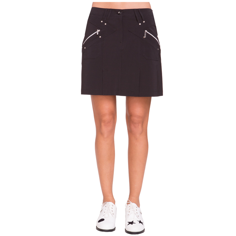 Jamie Sadock Airwear Hybrid 175 Skort Pga Tour Superstore